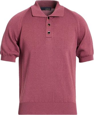 Lardini STRICKWAREN - Pullover auf YOOX.COM