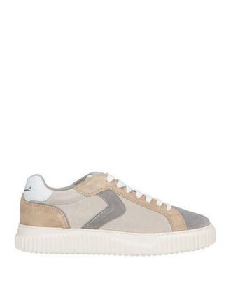 Voile Blanche CHAUSSURES - Sneakers sur YOOX.COM