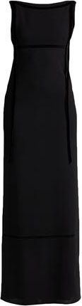 Dsquared2 ROBES - Robes longues sur YOOX.COM