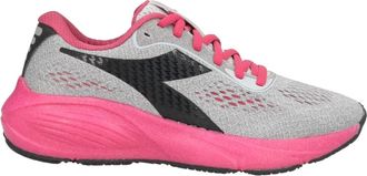 Diadora SCHUHE - Sneakers auf YOOX.COM