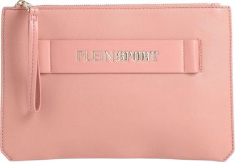 Plein Sport TASCHEN - Handtaschen auf YOOX.COM