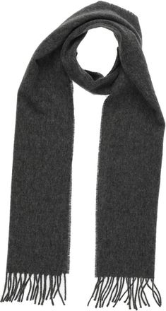 Norse Projects ACCESSOIRES - Schals auf YOOX.COM
