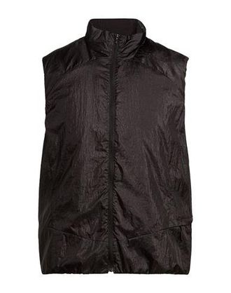 Goldwin MANTEAUX - Vestes sans manches sur YOOX.COM