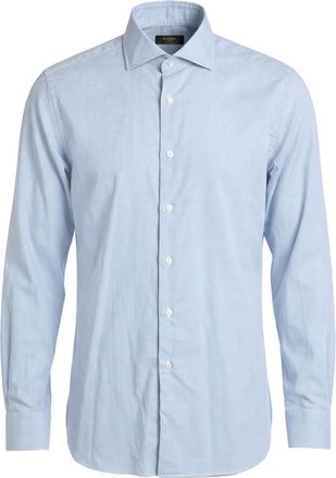 Barba TOPS - Hemden auf YOOX.COM