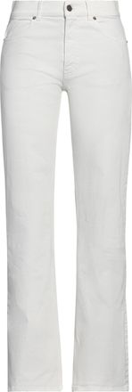 Cool T.M HOSEN & RÖCKE - Jeanshosen auf YOOX.COM