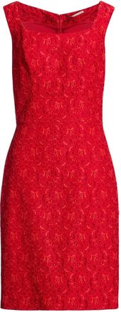 Ermanno Scervino KLEIDER - Midi-Kleider auf YOOX.COM