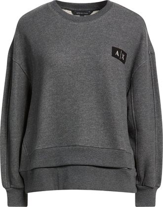 A|X Armani Exchange TOPS - Sweatshirts auf YOOX.COM