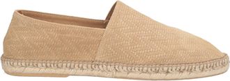 Lagoa SCHUHE - Espadrilles auf YOOX.COM