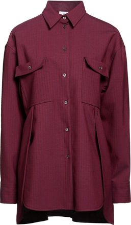 Ferragamo TOPS - Hemden auf YOOX.COM