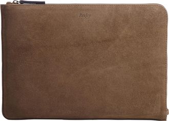 Bexley Herrington - Sacs homme marron