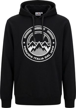 Ellesse TOPS - Sweatshirts auf YOOX.COM