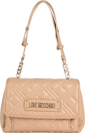 Love Moschino TASCHEN - Schultertaschen auf YOOX.COM