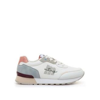 Mtng Sneakers Femme JOGGO 60908 | 61990 | ABI AZUL261