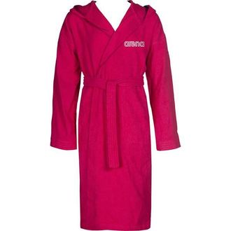 Arena arena Kinder Bademantel Zeppelin Junior