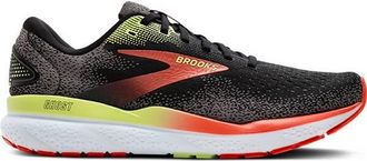 Brooks Herren Laufschuhe Ghost 16 weit