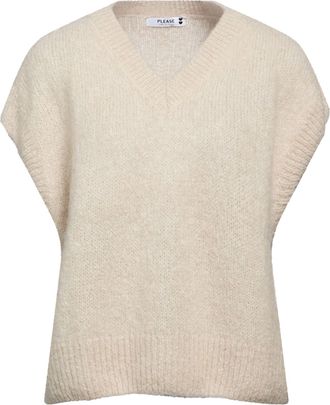 Vivance STRICKWAREN - Pullover auf YOOX.COM