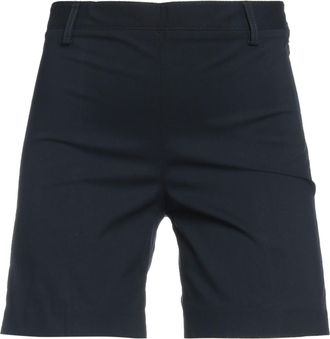 Cruciani HOSEN & RÖCKE - Shorts & Bermudashorts auf YOOX.COM
