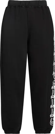Aries HOSEN & R&Ouml;CKE - Hosen auf YOOX.COM