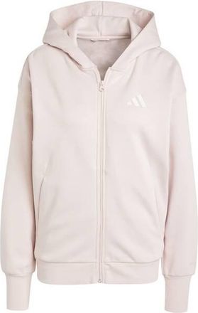 adidas Damen Kapuzensweat ALL SZN Fleece