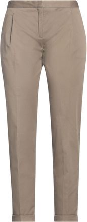 Antonelli HOSEN & RÖCKE - Hosen auf YOOX.COM