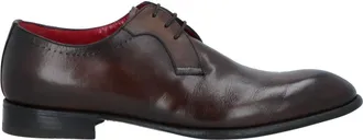 BARRETT SCHUHE - Schn&uuml;rschuhe auf YOOX.COM