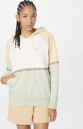 Iriedaily Sweatshirt Kachina (1-tlg) Stickerei