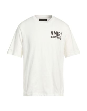 Amiri TOPS - T-shirts auf YOOX.COM