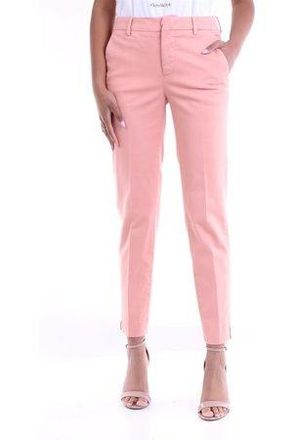 7 For All Mankind pink stretch drill chinos Size 29/74