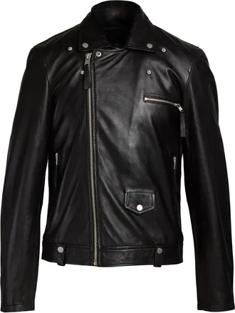 Bolongaro Trevor JACKEN & M&Auml;NTEL - Jacken und Anoraks auf YOOX.COM