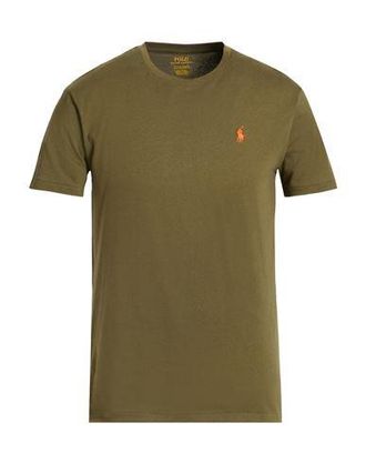 Ralph Lauren TOPS - T-shirts sur YOOX.COM