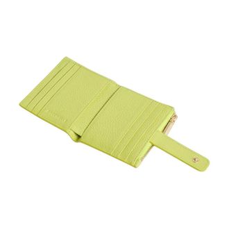 Coccinelle Damen, Accessories, Gr&uuml;n, ONE SIZEGr&ouml;&szlig;e