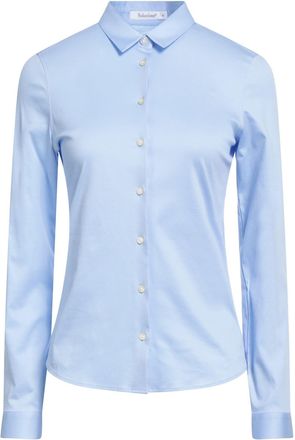 Soluzione - Camiceria Ticino TOPS - Hemden auf YOOX.COM