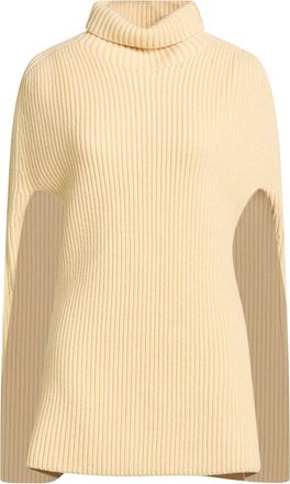 Jil Sander JACKEN & M&Auml;NTEL - Capes auf YOOX.COM