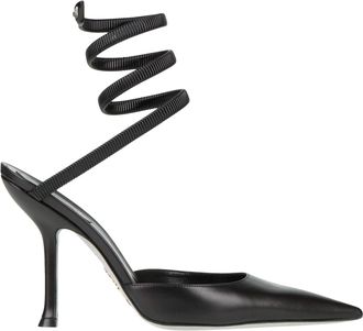 Rene Caovilla SCHUHE - Pumps auf YOOX.COM