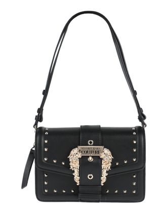 Versace TASCHEN - Schultertaschen auf YOOX.COM