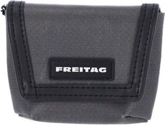 FREITAG Mini Keychain Messenger