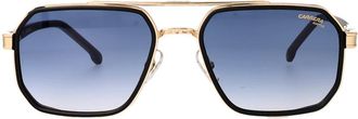 Carrera Herren, Accessories, Schwarzk, 65 MMGr&ouml;&szlig;e