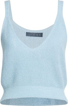 Kaos TOPS - Tops auf YOOX.COM