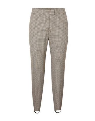 Burberry BAS - Pantalons sur YOOX.COM