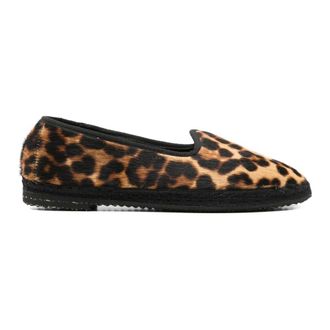 Maneb&igrave; Damen, Schuhe, Mehrfarbig, 39 EUGr&ouml;&szlig;e