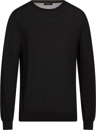 Roberto Collina STRICKWAREN - Pullover auf YOOX.COM