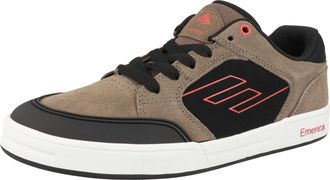 Emerica Sneaker Heritic