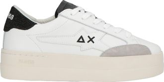 Sun 68 SCHUHE - Sneakers auf YOOX.COM
