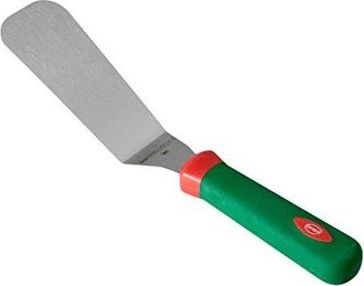 Sanelli K&Uuml;CHE SPATEL CM.16 PREMANA