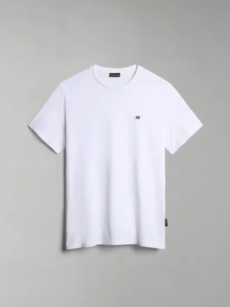 Napapijri T-Shirt