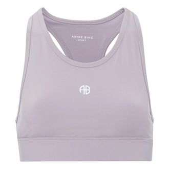 Anine Bing Brassi&egrave;re Blair Anine Bing