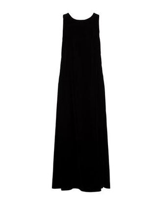 Attic and Barn ROBES - Robes longues sur YOOX.COM