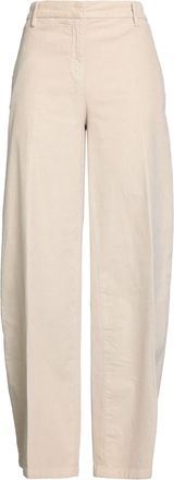 True Royal HOSEN & RÖCKE - Hosen auf YOOX.COM