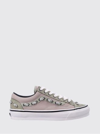 Vans Sneakers Herren Farbe Kaki