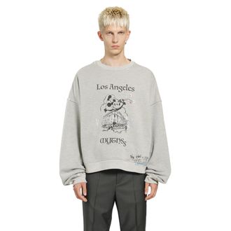 Paly Hollywood Mythss Sweatshirt